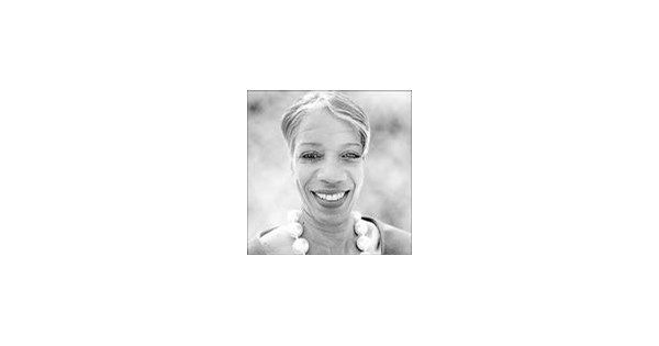 CECELIA JOHNSON Obituary (2019) - Washington, DC - The Washington Post