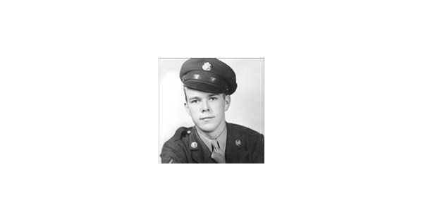 JAY OLSON Obituary (2019) - Davidsonville, MD - The Washington Post