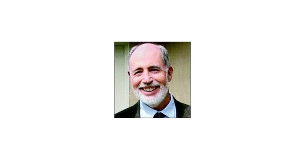 CHARLES GALL Obituary (2019) - Washington, DC - The Washington Post