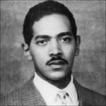 REGINALD MONTGOMERY Obituary (2019) - -, MI - The Washington Post