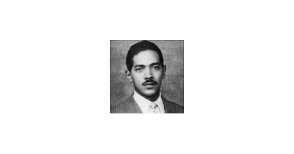 REGINALD MONTGOMERY Obituary (2019) - -, MI - The Washington Post