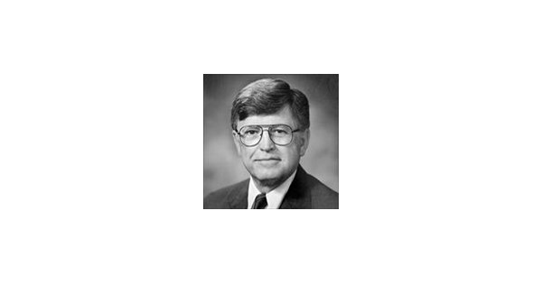 RICHARD HUNSINGER Obituary (1923 - 2019) - Washington, DC - The ...