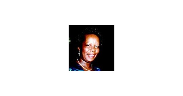 NELL ROBERTS Obituary (2019) - Washington, DC - The Washington Post