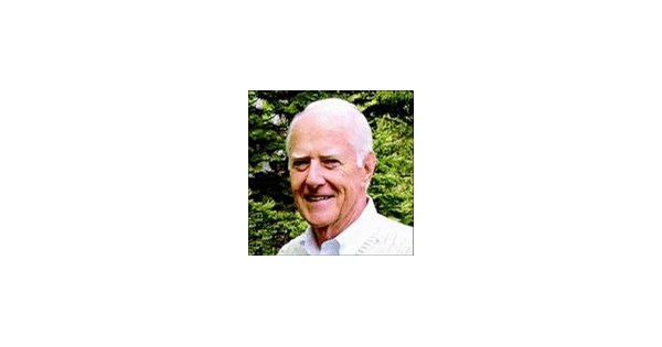 RADY JOHNSON Obituary (2019) - Washington, DC - The Washington Post