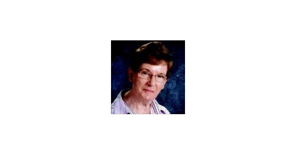 MARYLOU HILMES Obituary (2019) - Raleigh, NC - The Washington Post