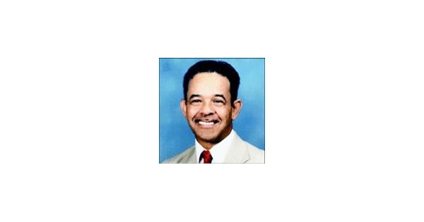 WILLIAM GRIFFITH Obituary (2019) - Aquasco, DC - The Washington Post