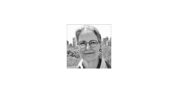 LUCY BREMNER Obituary (2019) - Washington, DC - The Washington Post