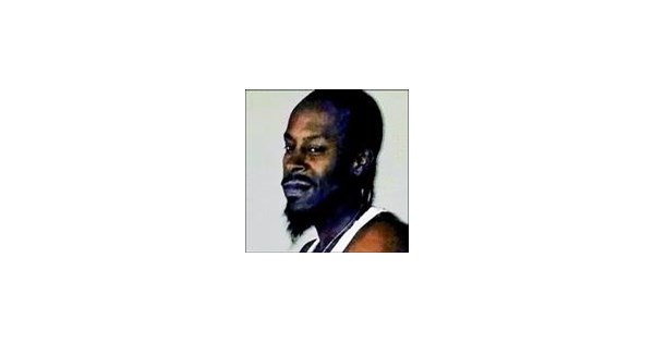 DAVID PURYEAR Obituary (1974 - 2019) - Camp Springs, MD - The ...