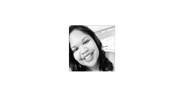 KHADIJAH WASHINGTON Obituary (2019) - Washington, DC - The Washington Post