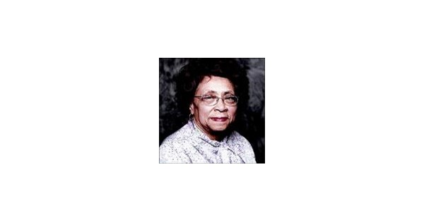 SYLVIA CUNNINGHAM Obituary (2019) - Washington, DC - The Washington Post