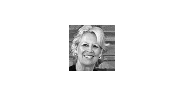 FRANCES BREMER Obituary (1942 - 2019) - Washington, DC - The Washington ...