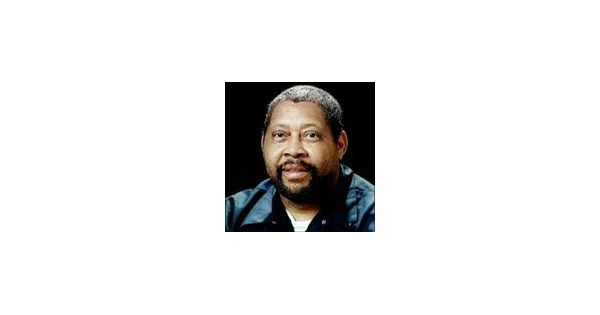 WILLIAM BOBBITT Obituary (2019) - Washington, DC - The Washington Post