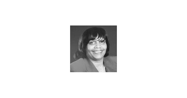 BERLINDA STANBACK Obituary (1950 - 2019) - 7474 Landover Road ...
