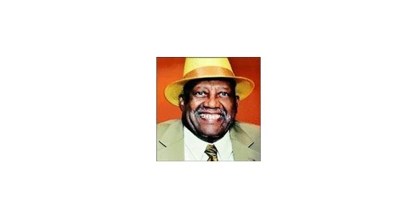 EDWARD WASHINGTON Obituary (2019) - Washington, DC - The Washington Post