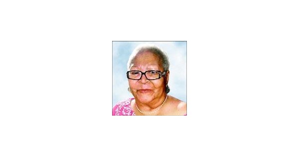 BEATRICE OWENS Obituary (2019) - Washington, DC - The Washington Post