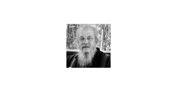 ROBERT ADCOCK Obituary (1947 - 2019) - Washington, DC - The Washington Post