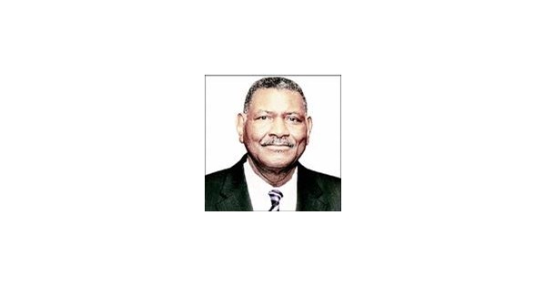 CLARENCE GROOVER Obituary (2019) - Washington, DC - The Washington Post