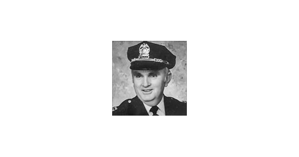 ROBERT PERRY Obituary (2019) - Washington, DC - The Washington Post