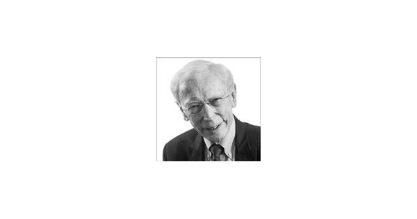 GARY MARX Obituary (2019) - Vienna, DC - The Washington Post