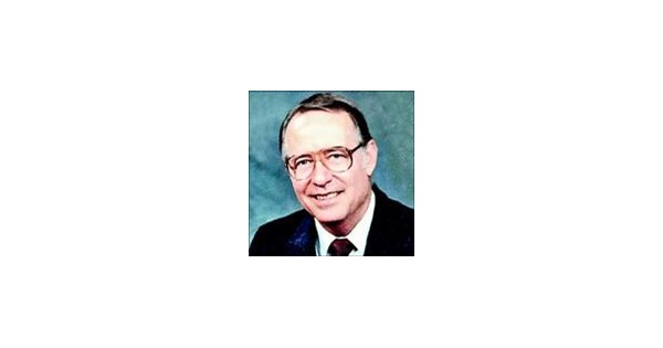JERRY WATERS Obituary (1933 - 2019) - Washington, VA - The Washington Post