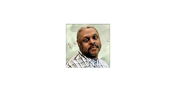 JOSEPH MAYFIELD Obituary (2019) - Hyattsville, DC - The Washington Post