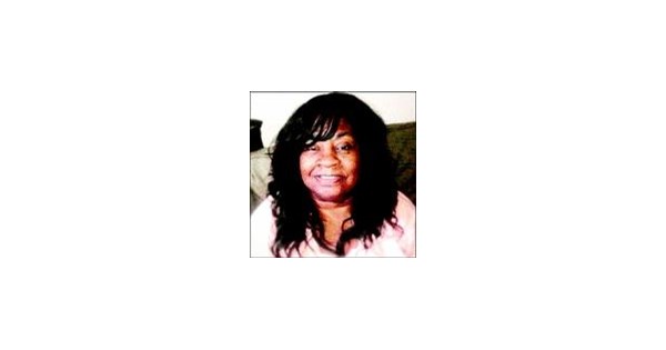 MARY STATON Obituary (2019) - Legacy Remembers