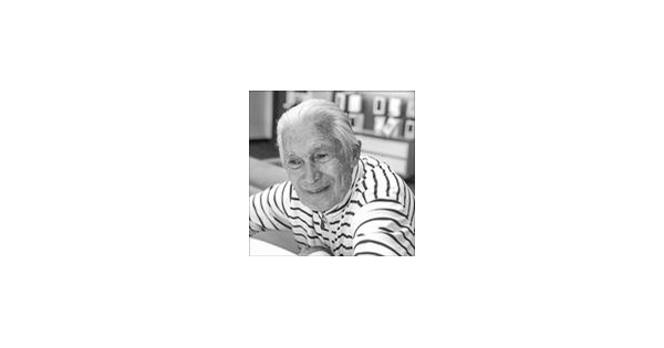 CHARLES ANDRAE Obituary (1934 - 2019) - Washington, DC - The Washington ...
