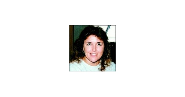 PATRICIA BOYLE Obituary (2019) - Washington, DC - The Washington Post