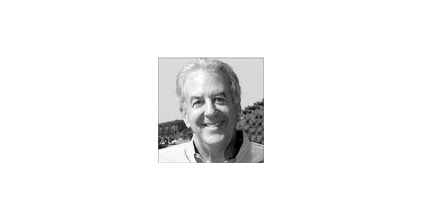 WILLIAM DAVIS Obituary (1942 - 2019) - Easton, MD - The Washington Post