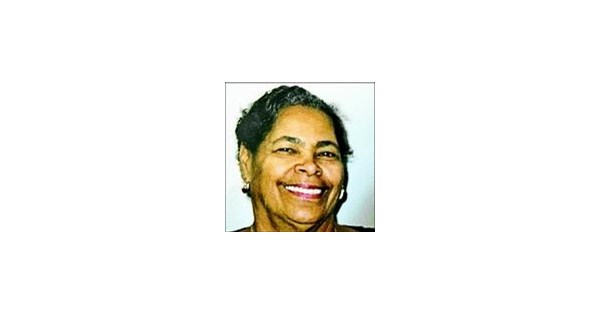 DELORES SMOOT Obituary (2019) - Williamson, DC - The Washington Post