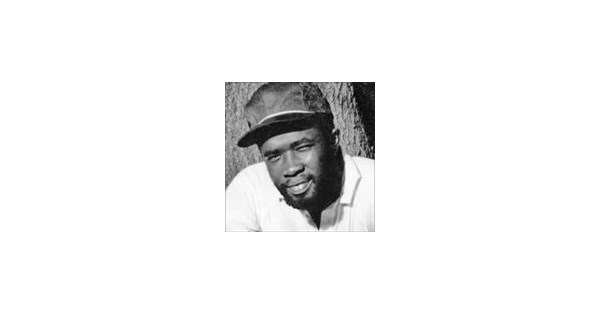 Ronald Ficklin Obituary (2019) - Suitland, DC - The Washington Post