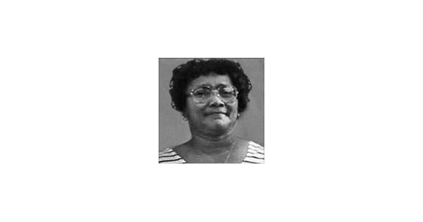 RENEE HUNTER Obituary (1948 - 2019) - 7474 Landover Road - Hyattsville ...