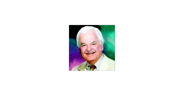 CHARLES HOKE Obituary (1939 - 2019) - Emporia, VA - The Washington Post