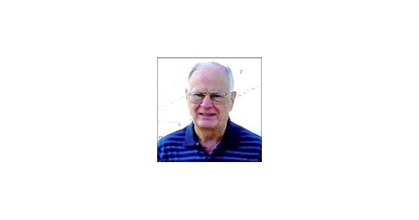 PETER ALLEN Obituary (2019) - Washington, DC - The Washington Post