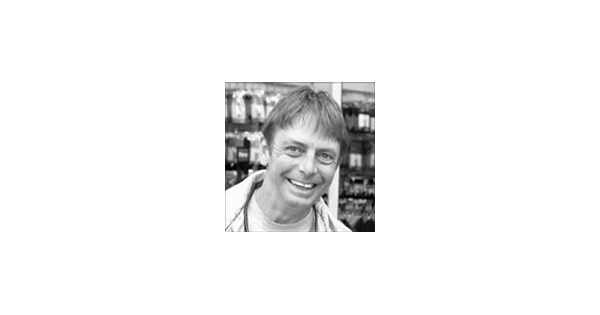 LAWRENCE HUFFER Obituary (1962 - 2019) - Washington, DC - The ...