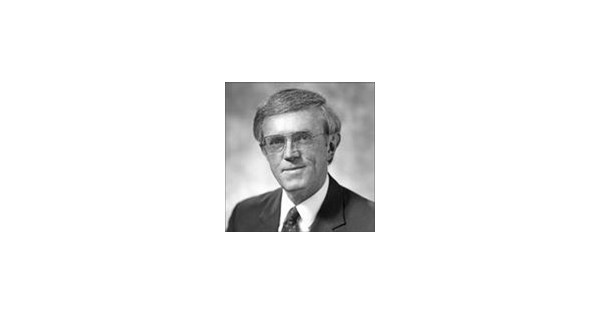WILLIAM NELLIGAN Obituary (2019) - Winfield, DC - The Washington Post