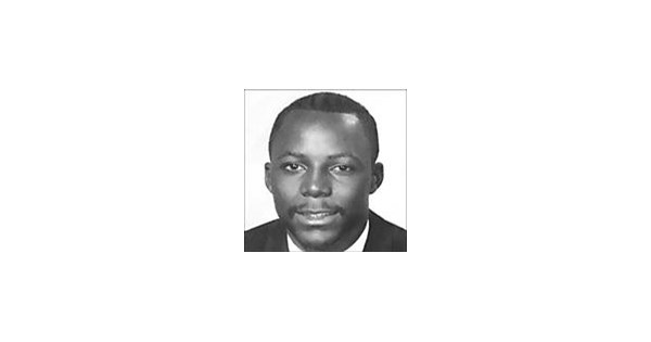 BENJAMIN TERRY Obituary (2019) - Washington, DC - The Washington Post