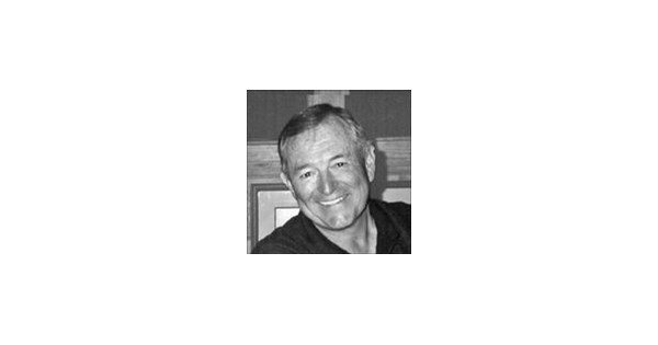 THOMAS SATTERFIELD Obituary (2019) - Alexandria, DC - The Washington Post