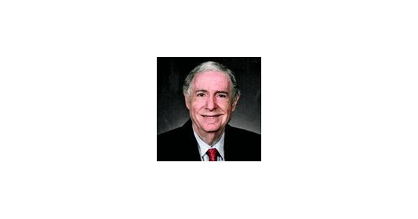 NEIL CRANE Obituary (2019) - Bethesda, DC - The Washington Post