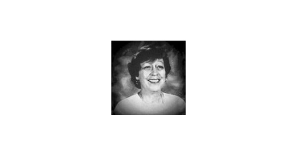 PAMELA CREWS Obituary (1935 - 2019) - Fairfax, VA - The Washington Post