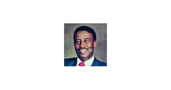 DOUGLAS MOORE Obituary (2019) - Washington, DC - The Washington Post