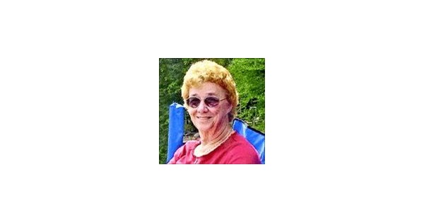 MARY WEBER Obituary (1938 - 2019) - Silver Spring, MD - The Washington Post