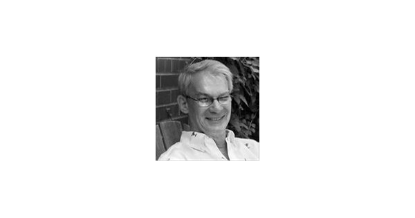 EDWARD PARRISH Obituary (1946 - 2019) - Washington, DC - The Washington ...