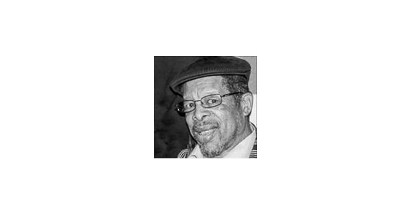JAMES DINGLE Obituary (2019) - Washington, DC - The Washington Post