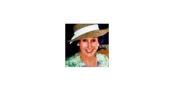 Marion Hamilton Obituary (2019) - Washington, DC - The Washington Post