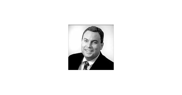 MARK KUSIAK Obituary (2019) - Washington, DC - The Washington Post