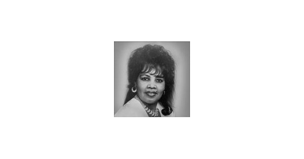 Carolyn Fields Obituary (2019) - 7474 Landover Road - Hyattsville, DC ...