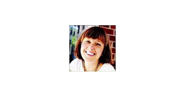 JUDY CUSICK Obituary (1944 - 2019) - Legacy Remembers