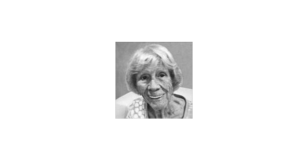ANNE JACKSON Obituary (2019) - Jacksonville, FL - The Washington Post