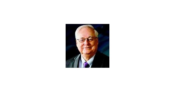CHARLES FALCK Obituary (1937 - 2019) - Brookeville, MD - The Washington ...